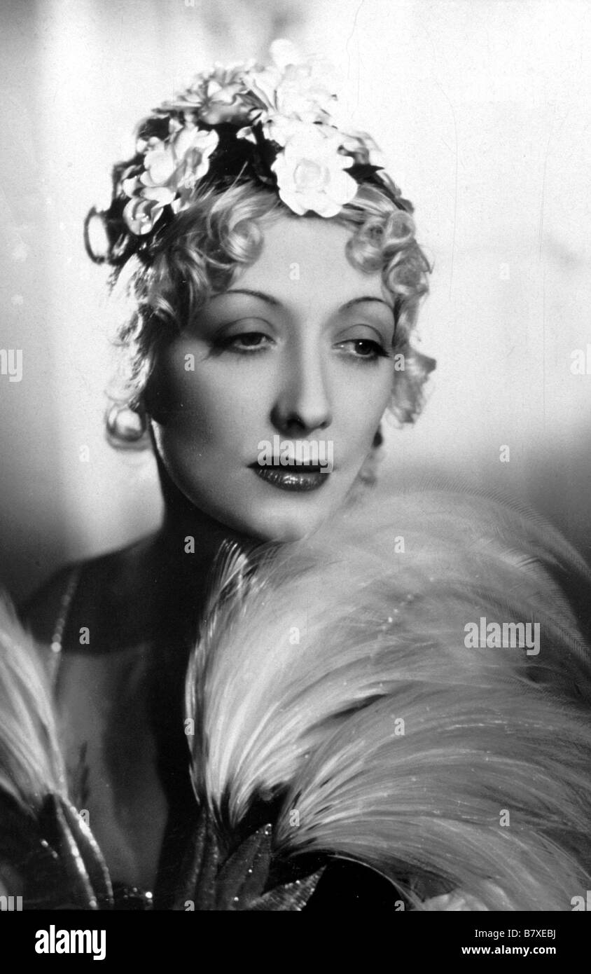 Suzy Prim Suzy Prim Suzy Prim Stock Photo - Alamy