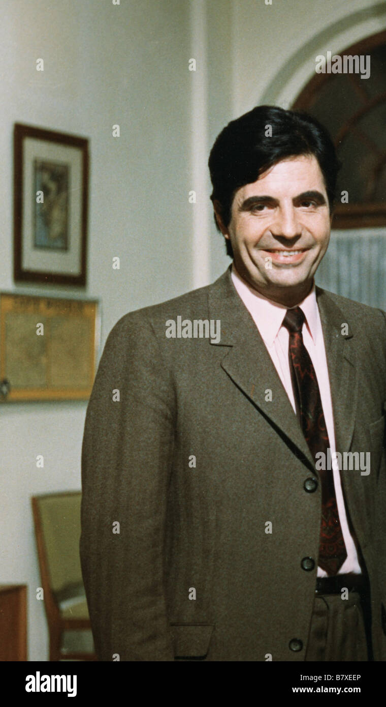 Roger Pierre Roger Pierre Roger Pierre dans le film Faites donc plaisir ...