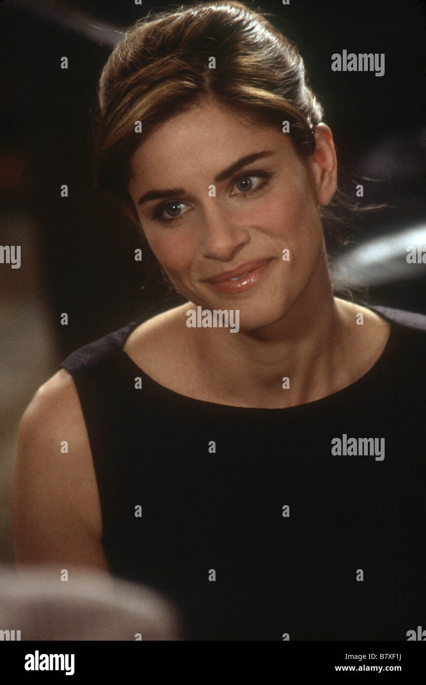 Melinda Peet's Instagram, Twitter & Facebook on IDCrawl