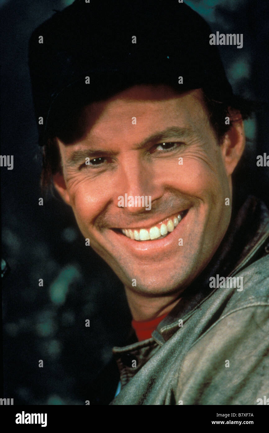 Fred Munday's Instagram, Twitter & Facebook on IDCrawl