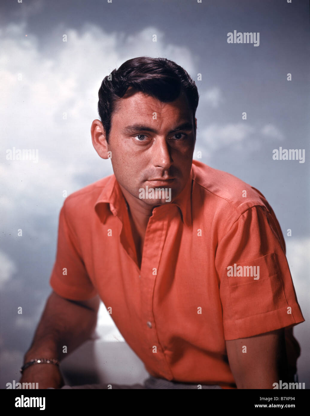 Ken Scott Ken Scott Ken Scott Stock Photo - Alamy