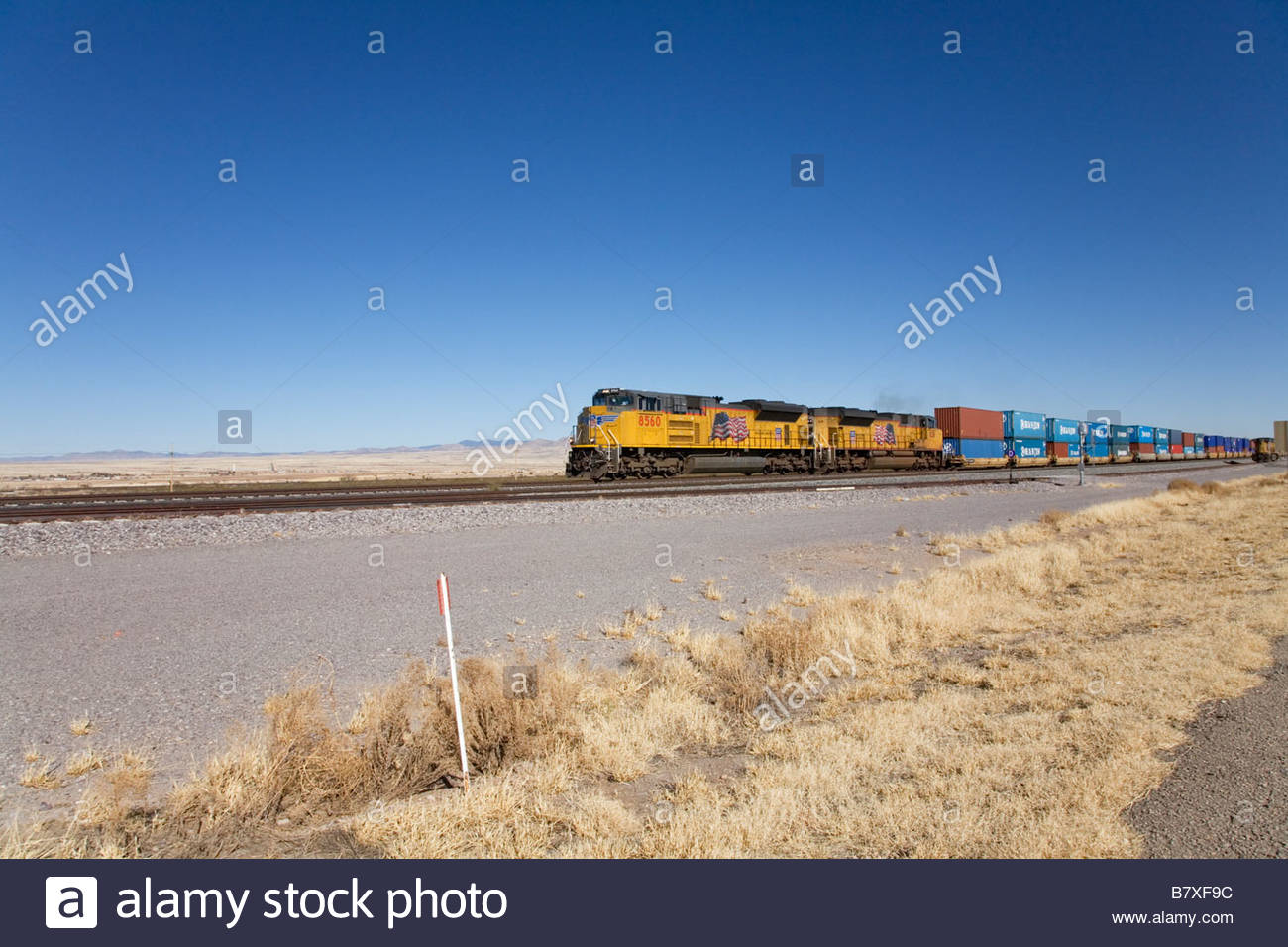 Pulling Containers High Resolution Stock Photography and Images - Alamy