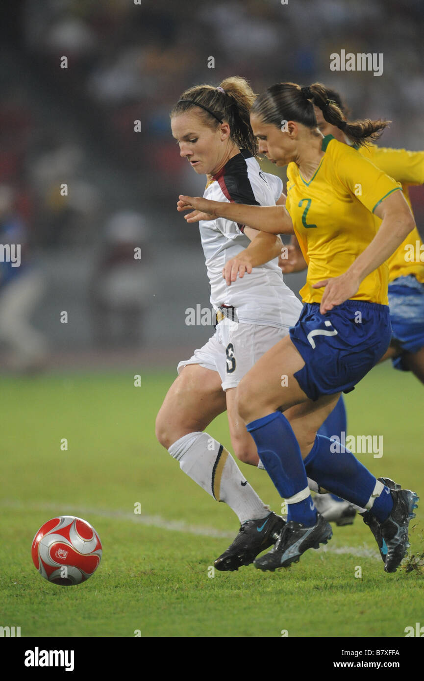 Amy rodriguez football hi-res stock photography and images - Alamy