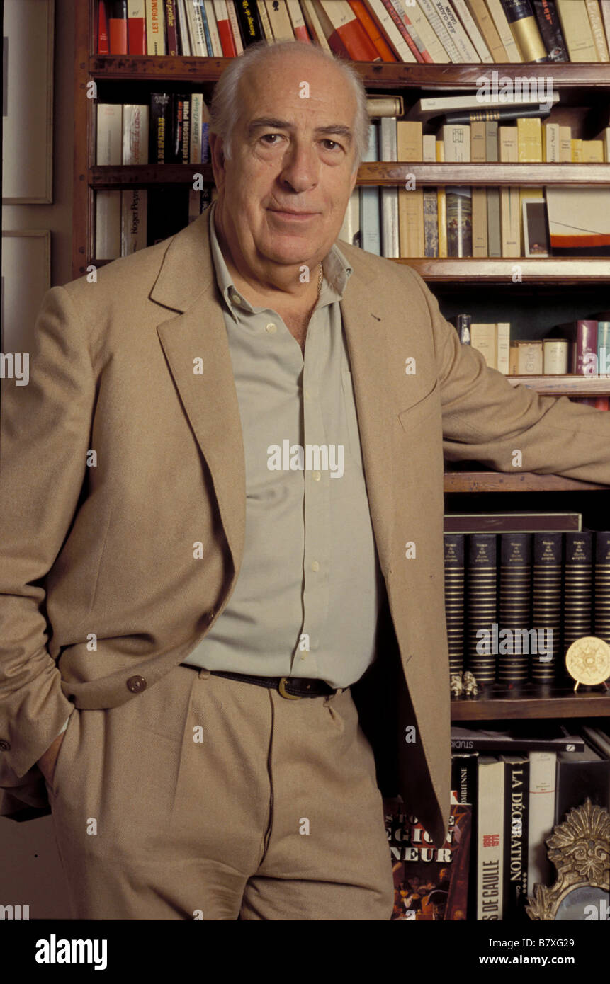 Guy Trejean Guy Tréjan Guy Tréjan Stock Photo - Alamy