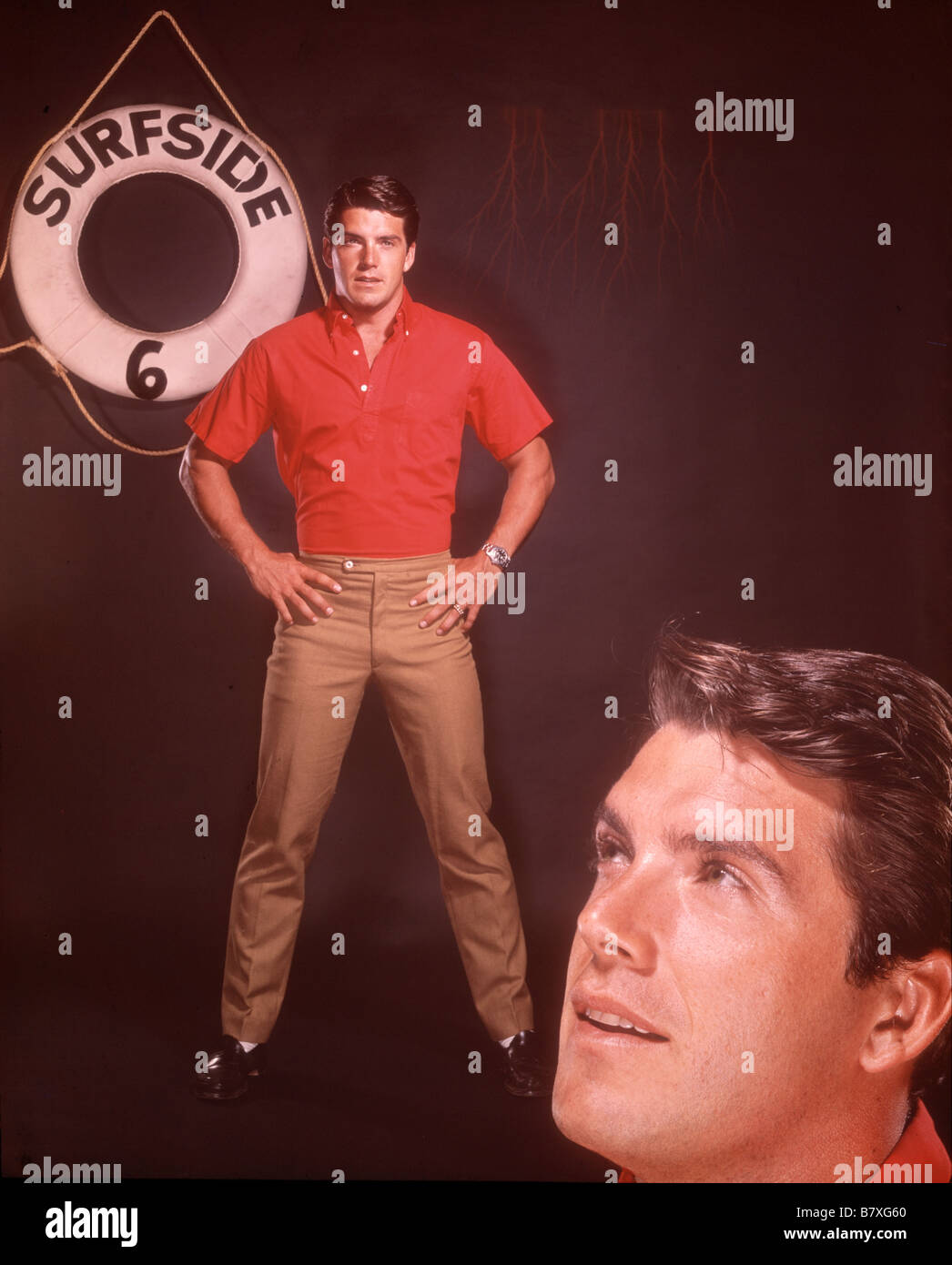 Van Williams's Instagram, Twitter & Facebook on IDCrawl