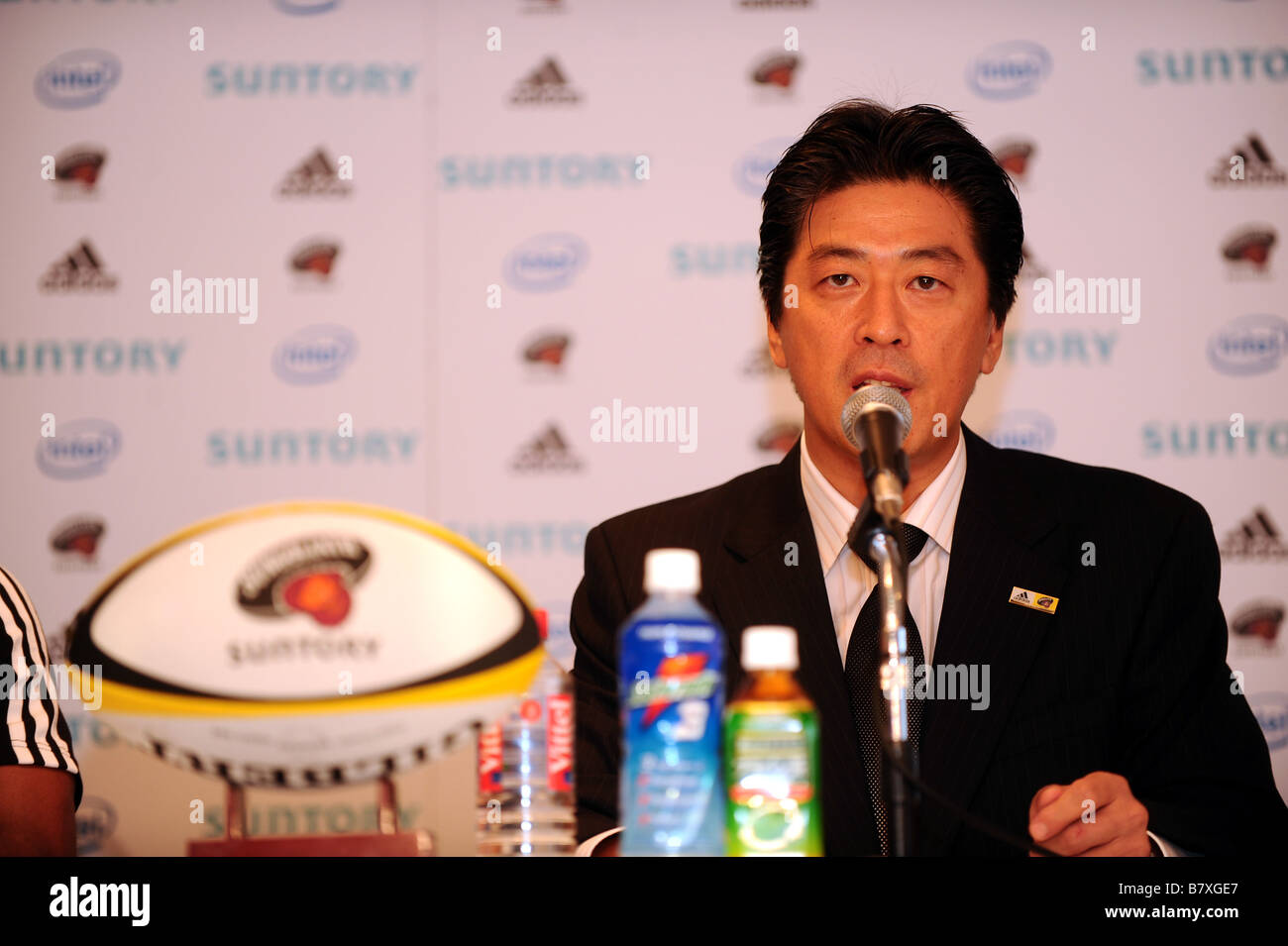 Tsuchida hi-res stock photography and images - Alamy