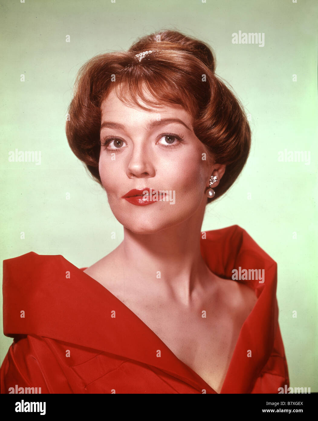 Wymore hi-res stock photography and images - Alamy