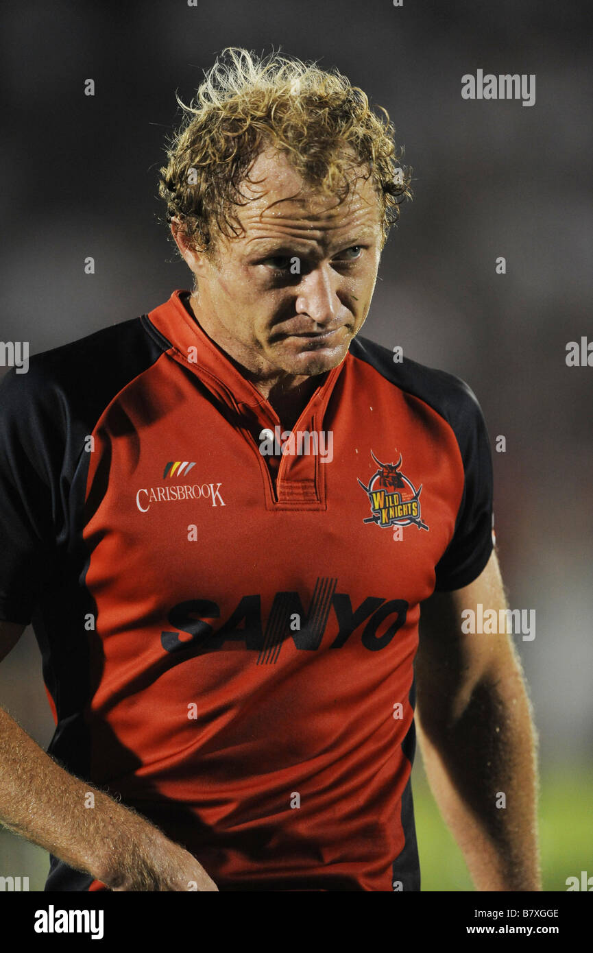 Knights stadium hi-res stock photography and images - Alamy