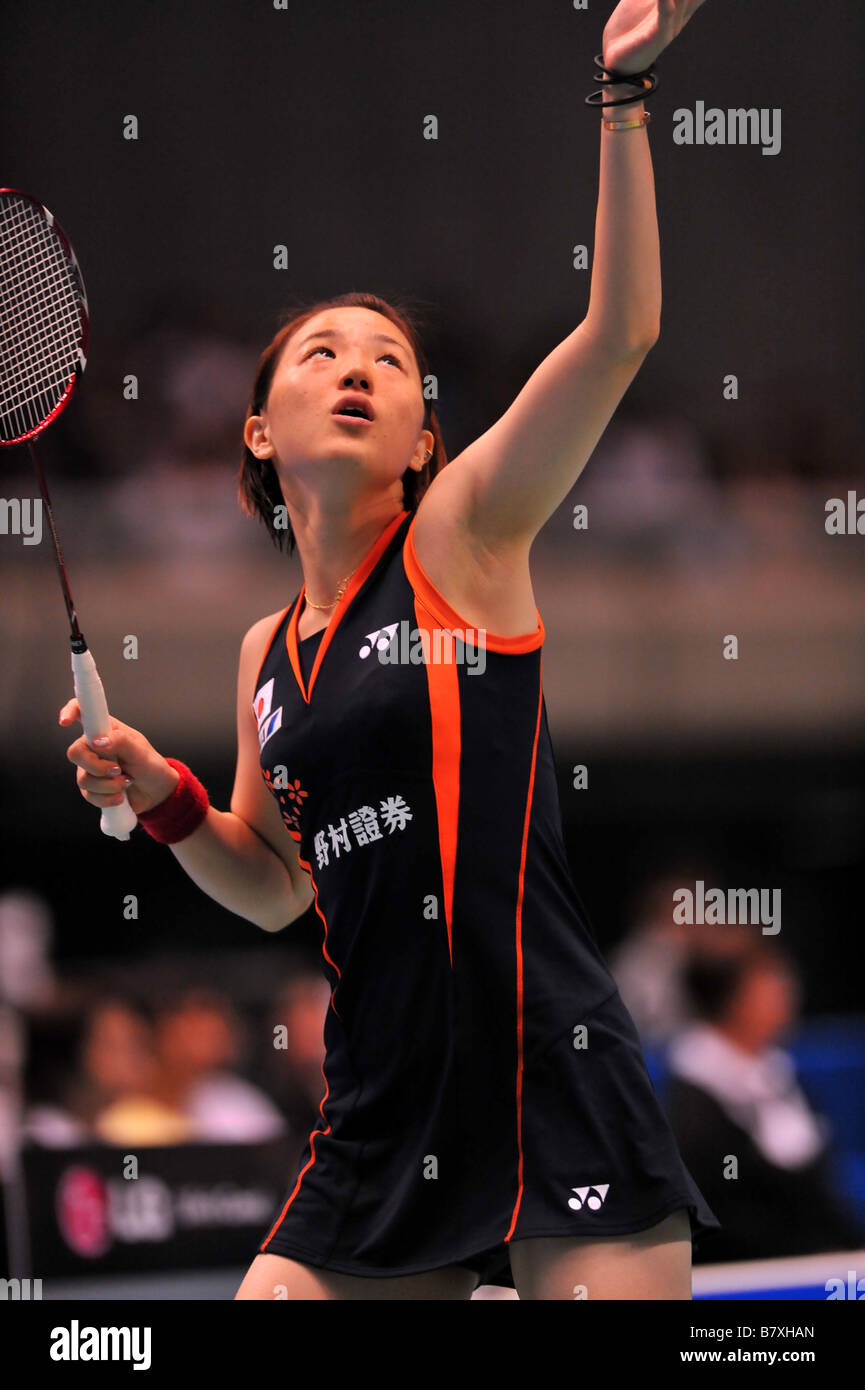 Jun maeda hi-res stock photography and images - Alamy