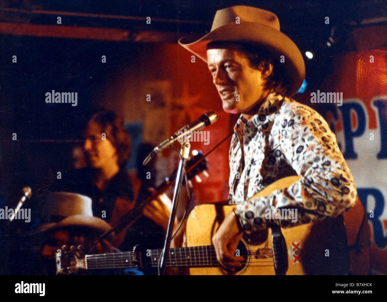 Outlaw blues outlaw blues peter hi-res stock photography and images - Alamy