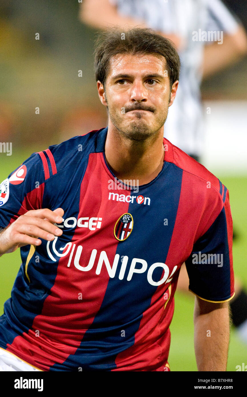 Massimo marazzina hi-res stock photography and images - Alamy