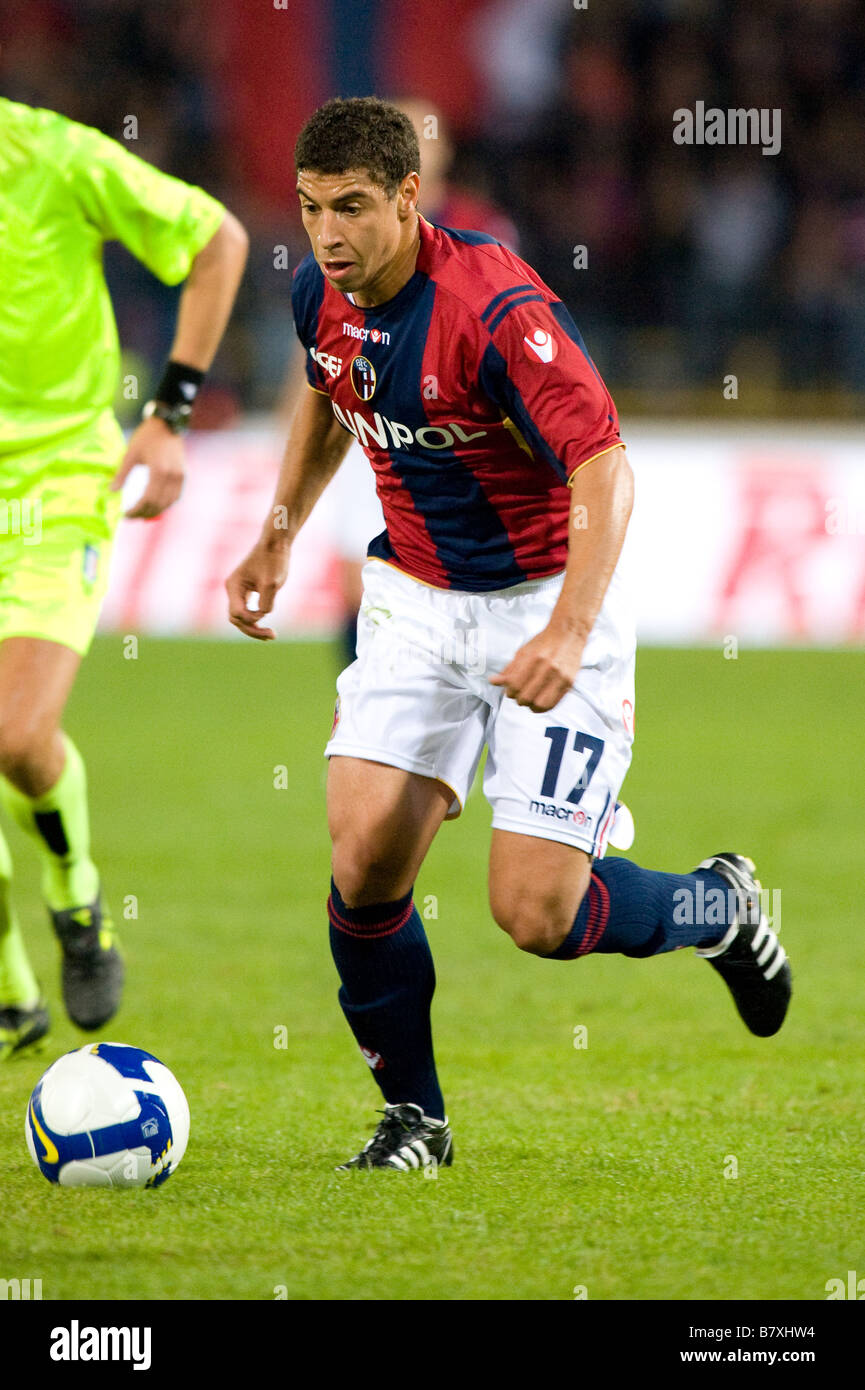 0 soccer hi-res stock photography and images - Alamy