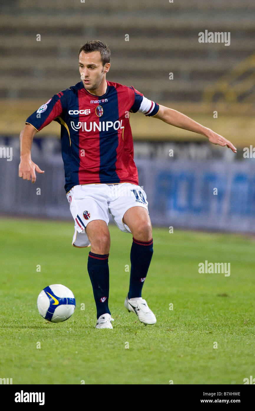 Soccer Football Player Athlete Athletic Fast Quick Action Motion ...