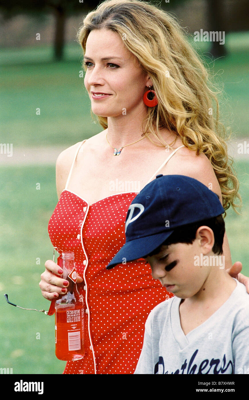 Mysterious skin Year: 2004 USA Elisabeth Shue, Chase Ellison Director ...