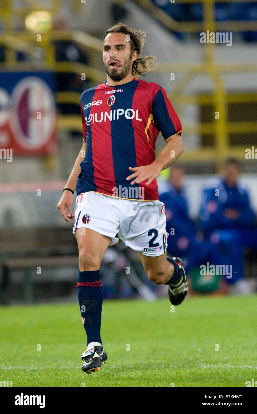 Davide marchini hi-res stock photography and images - Alamy