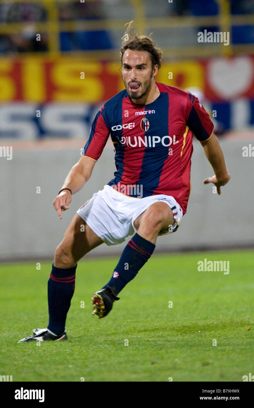 Davide marchini hi-res stock photography and images - Alamy