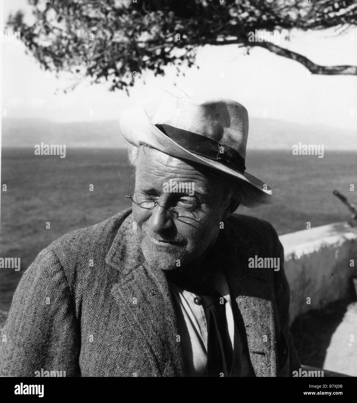 Laurence Naismith Laurence Naismith Laurence Naismith Stock Photo - Alamy