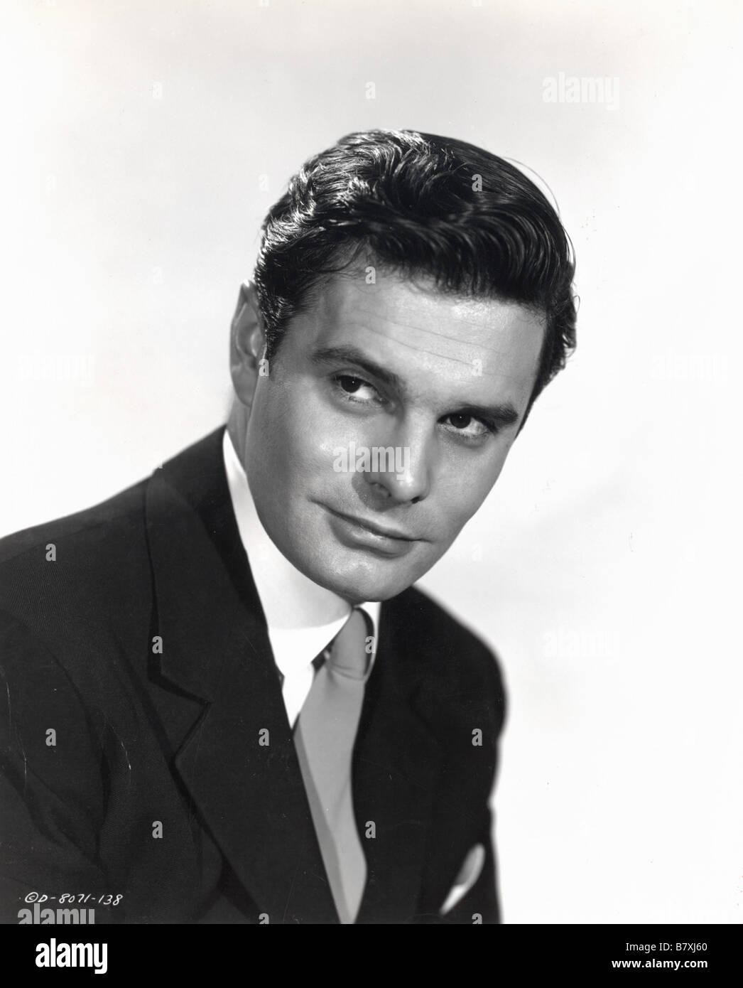 The Happy Time Year: 1952 USA Director : Richard Fleischer Louis ...