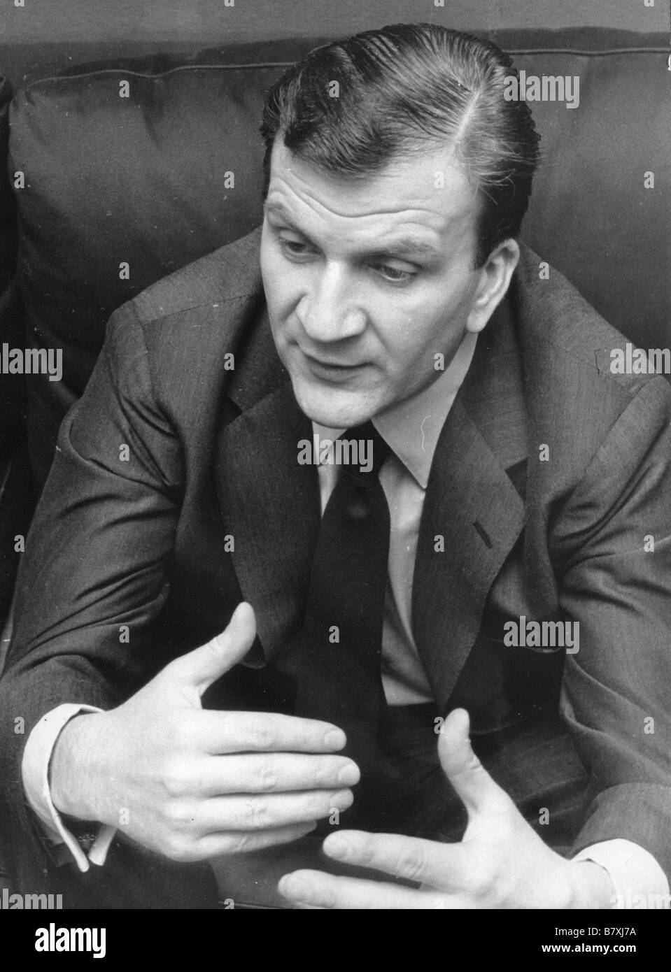 Pierre mondy hi-res stock photography and images - Alamy