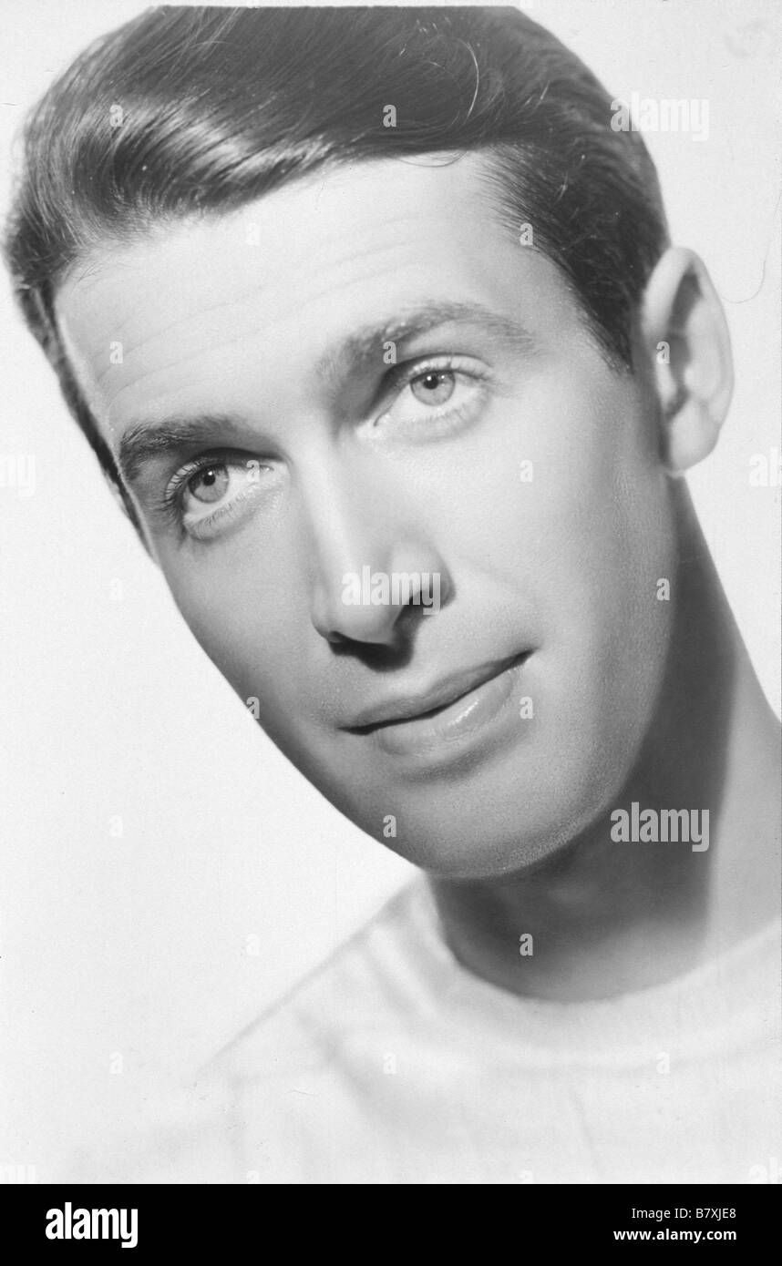 James Stewart James Stewart James Stewart Stock Photo - Alamy