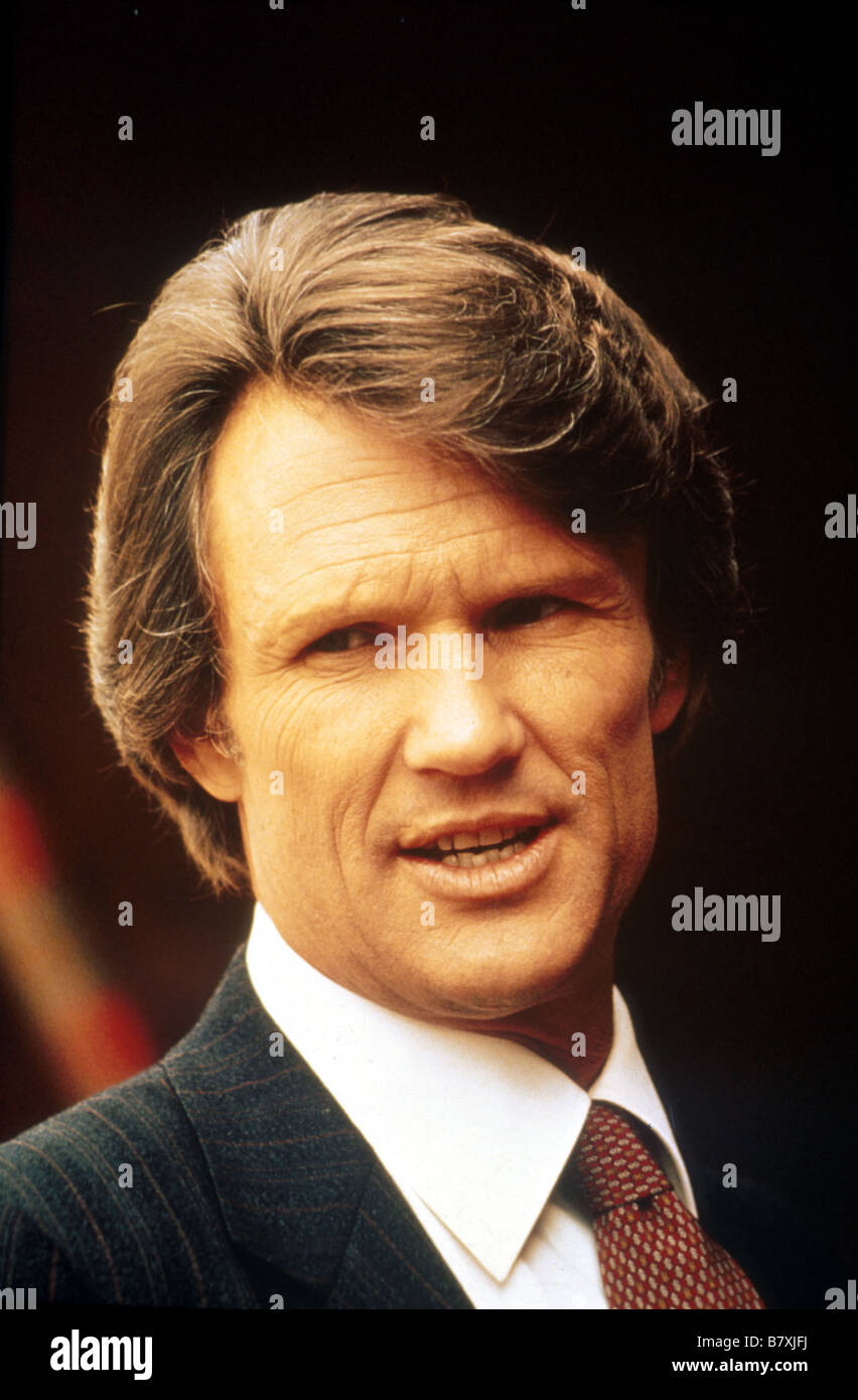 Kris kristofferson rollover 1981 hi-res stock photography and images ...