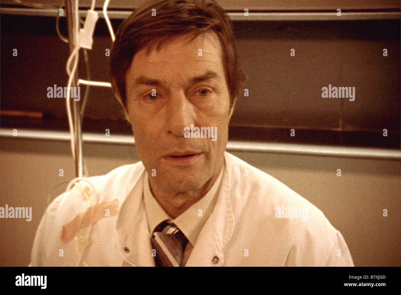 Riget hi-res stock photography and images - Alamy