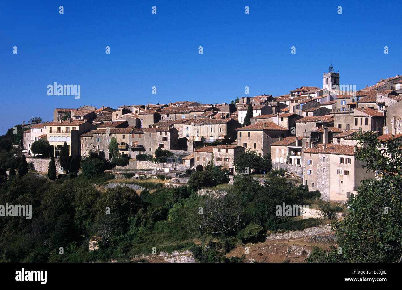Mons France High Resolution Stock Photography And Images Alamy