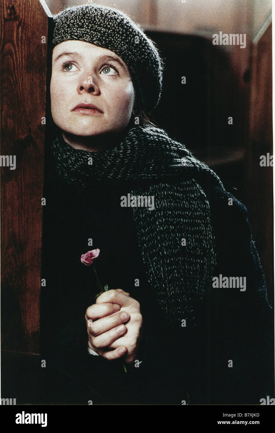 Breaking The Waves Emily Watson Image Gallery For Breaking The Waves