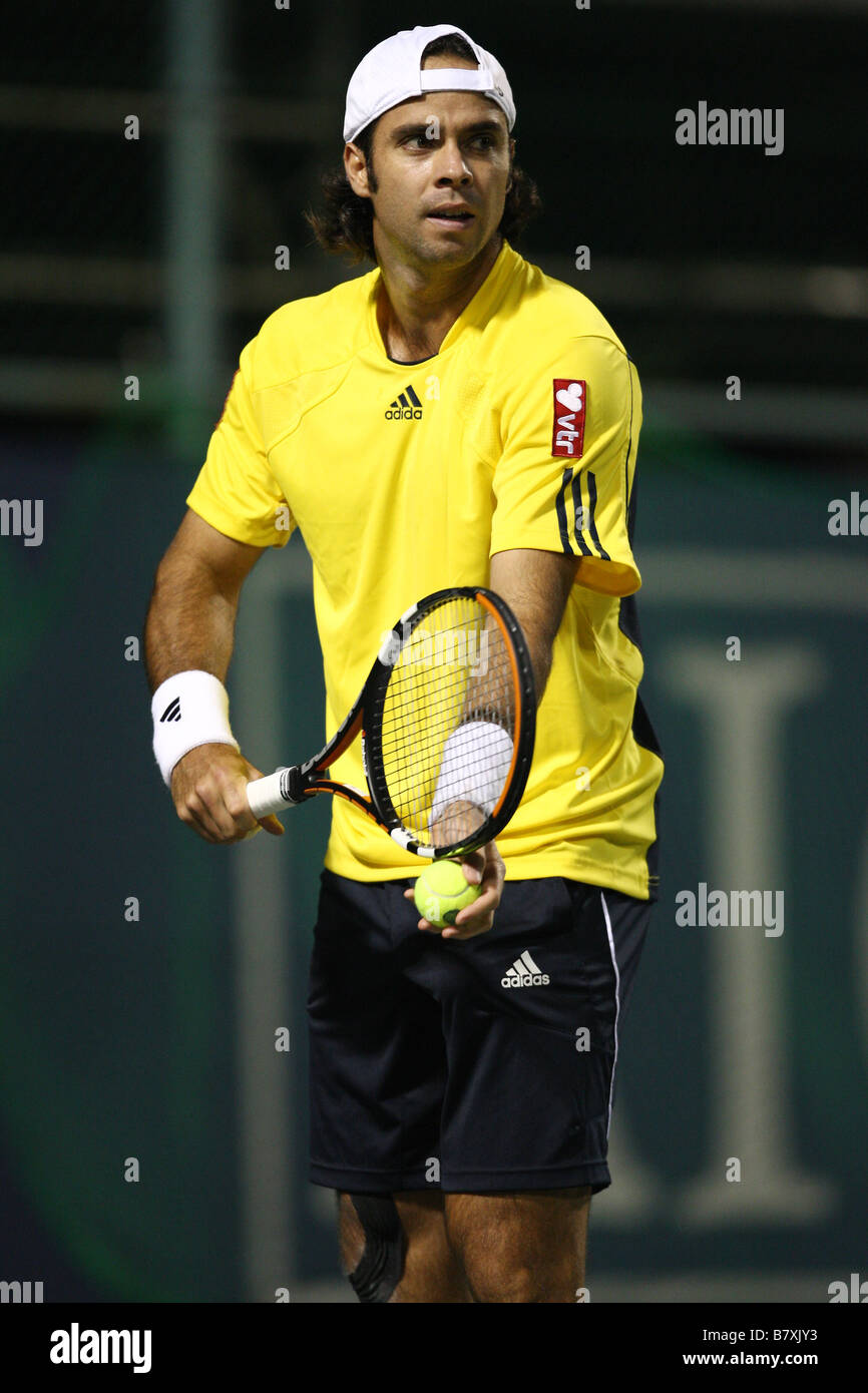 Fernando gonzalez hi-res stock photography and images - Alamy