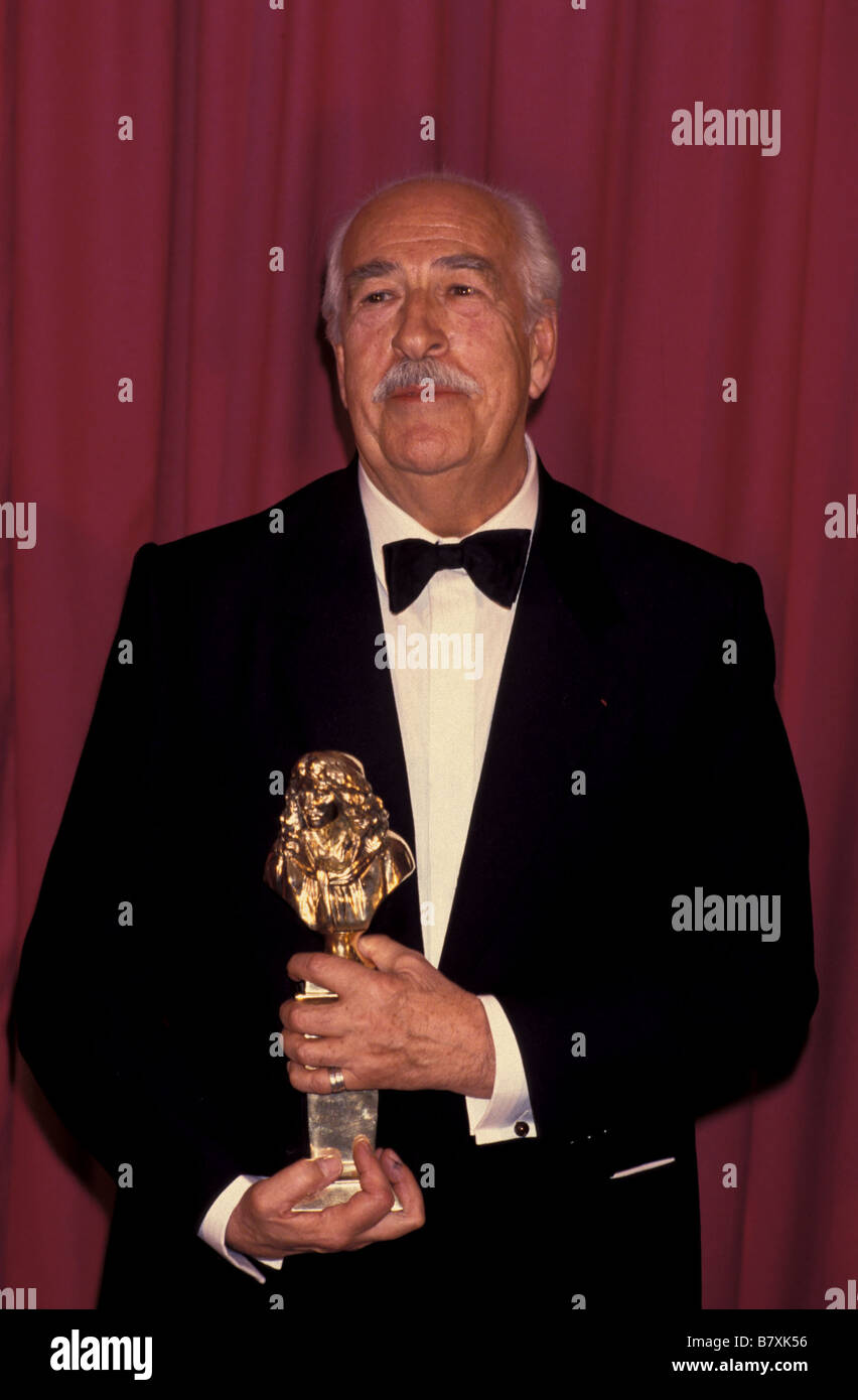 Guy Trejean Guy Tréjan Guy Tréjan Stock Photo - Alamy
