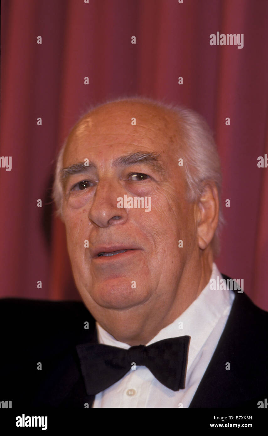 Guy Trejean Guy Tréjan Guy Tréjan Stock Photo - Alamy