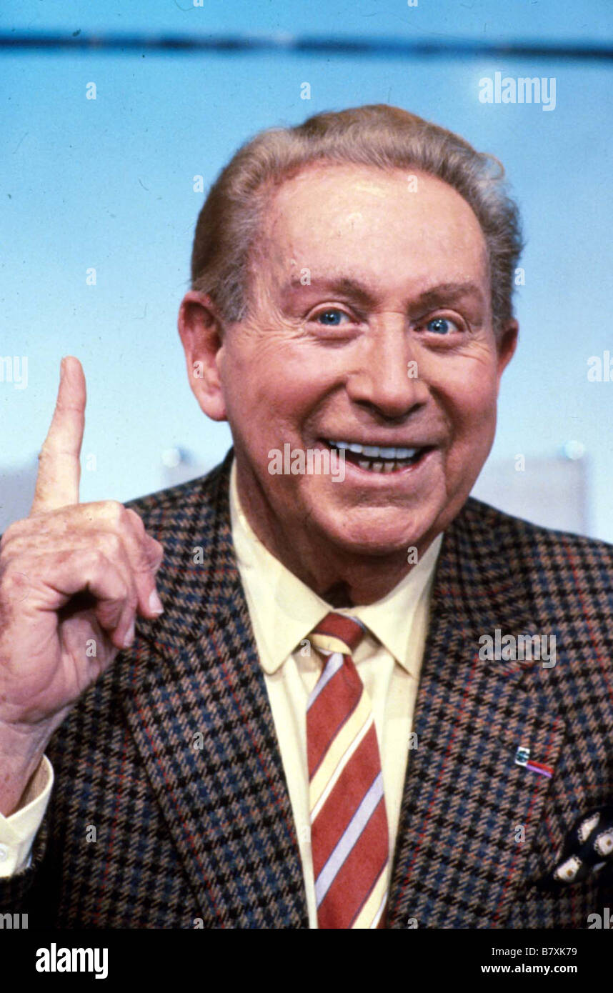 Charles Trenet Charles Trenet Charles Trenet Stock Photo - Alamy