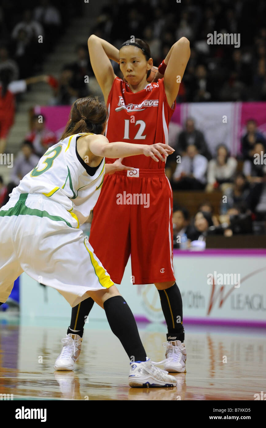 Fujitsu hi-res stock photography and images - Alamy