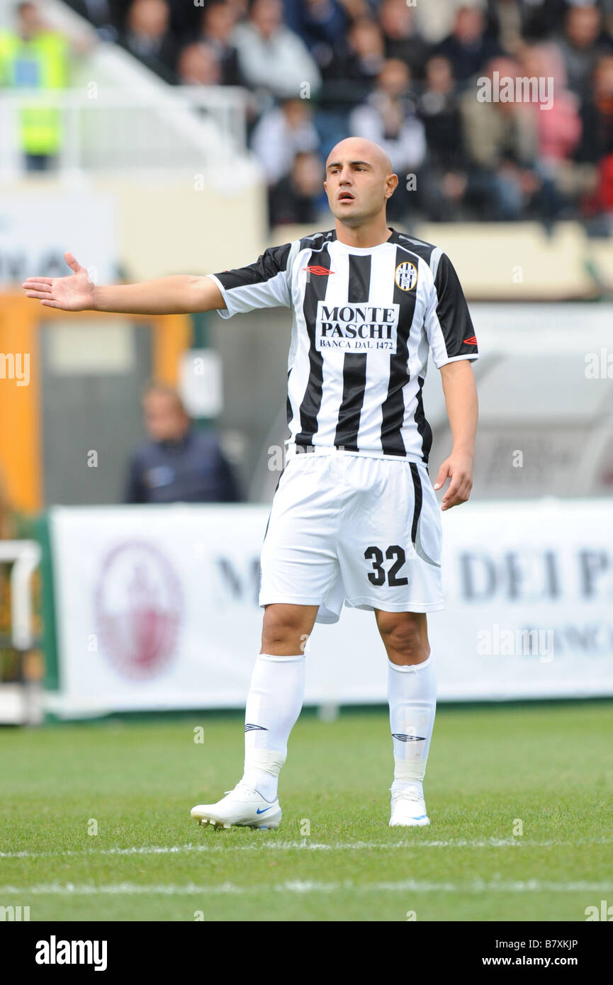Football mas hi-res stock photography and images - Alamy