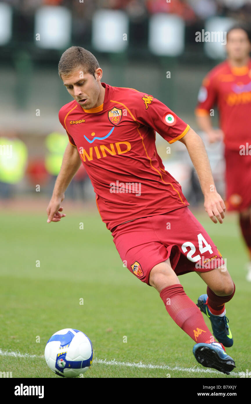 Sport football action photo hi-res stock photography and images - Alamy