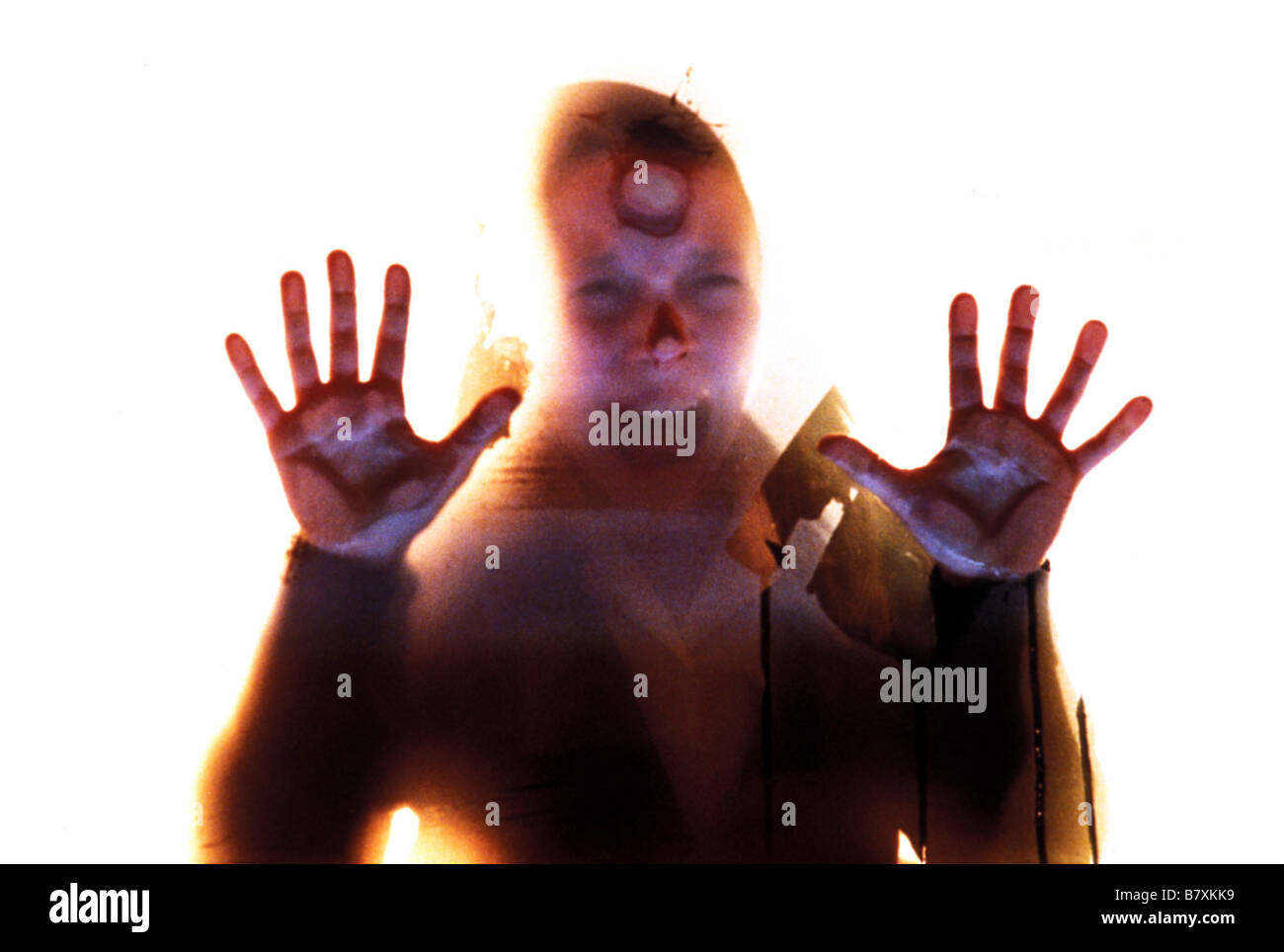 Godsend hi-res stock photography and images - Alamy