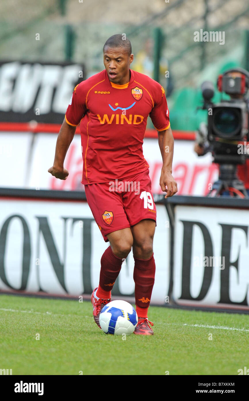 Cesar julio baptista hi-res stock photography and images - Alamy