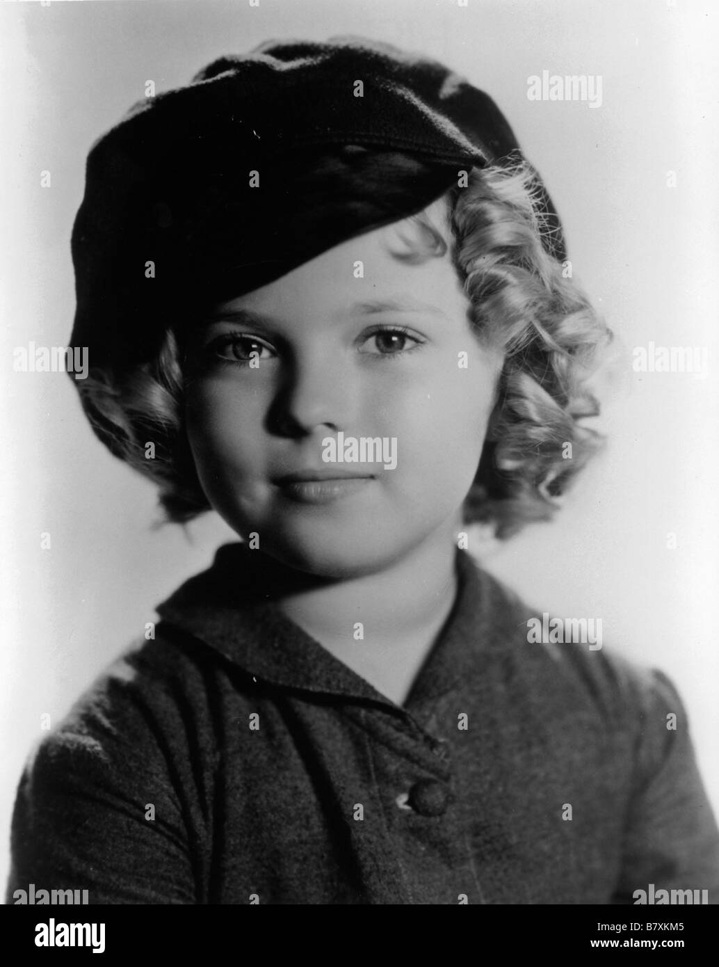 Shirley hat hi-res stock photography and images - Alamy