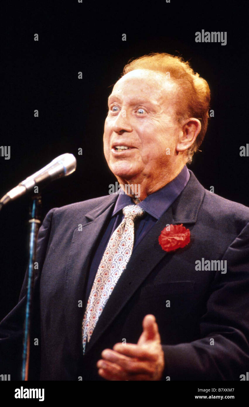 Charles trenet hi-res stock photography and images - Alamy