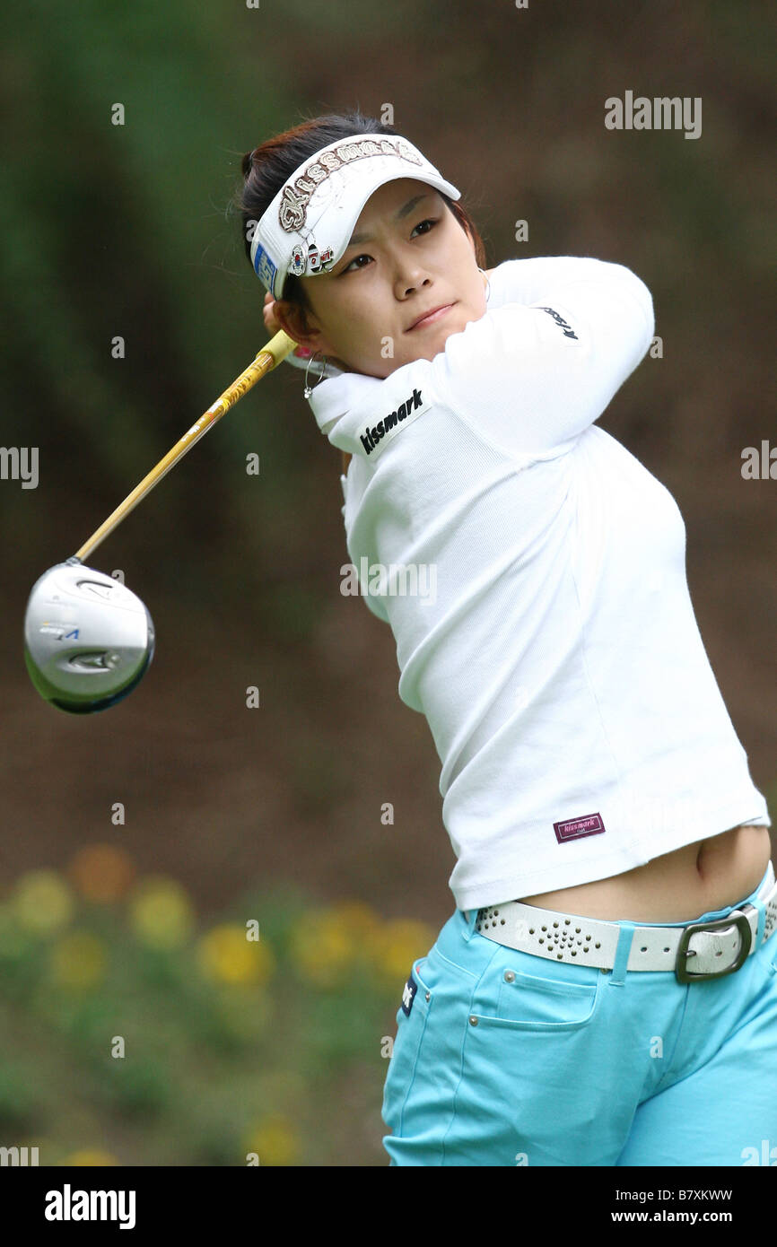 Kim hee hi-res stock photography and images - Alamy