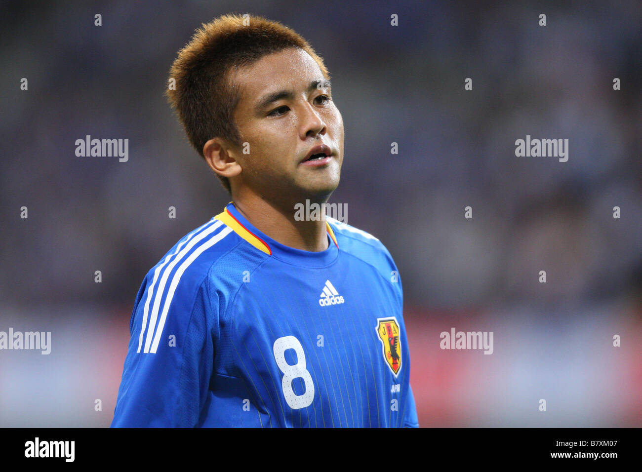 Uae football stadium hi-res stock photography and images - Alamy