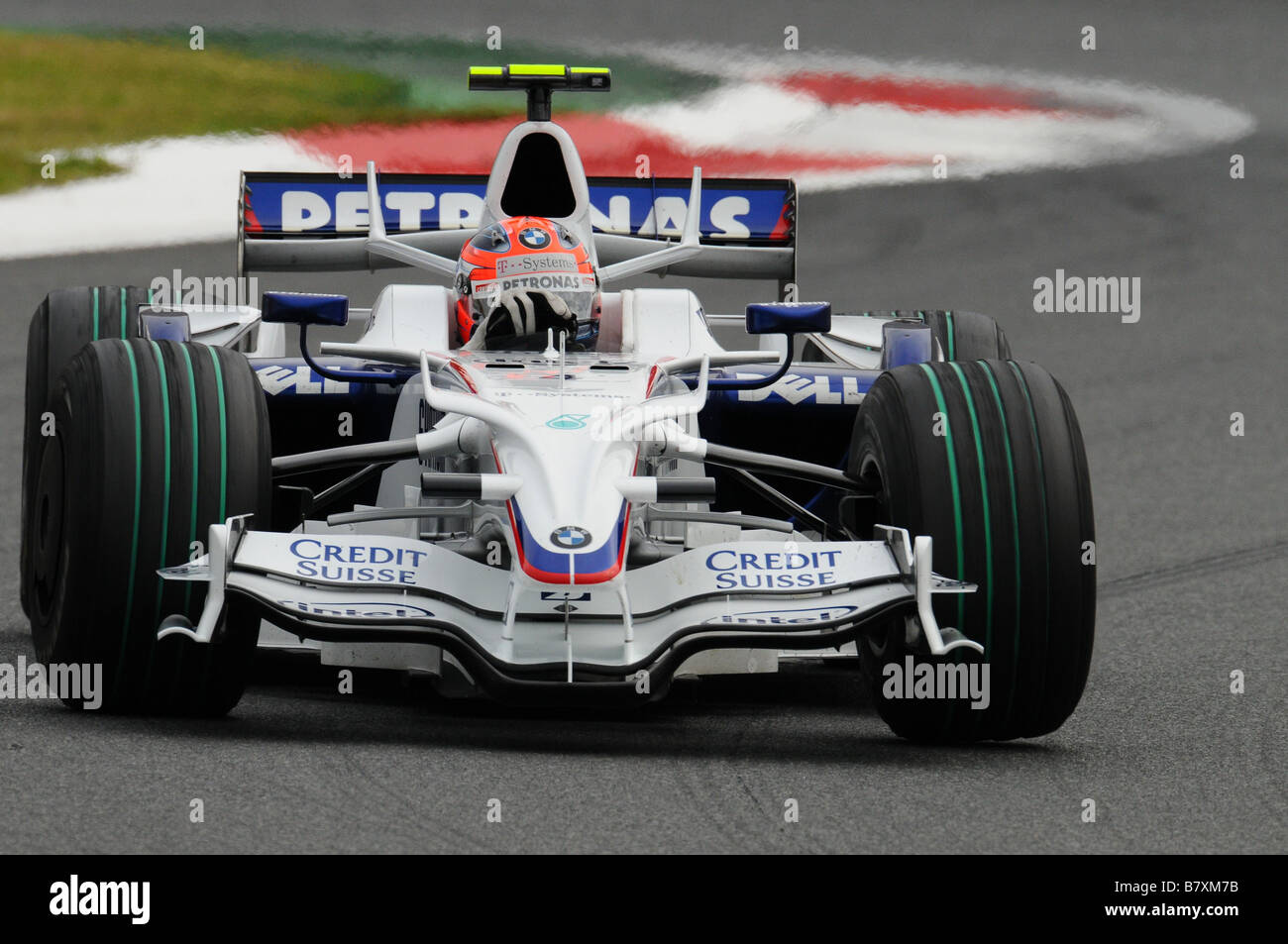 Robert sauber hi-res stock photography and images - Alamy