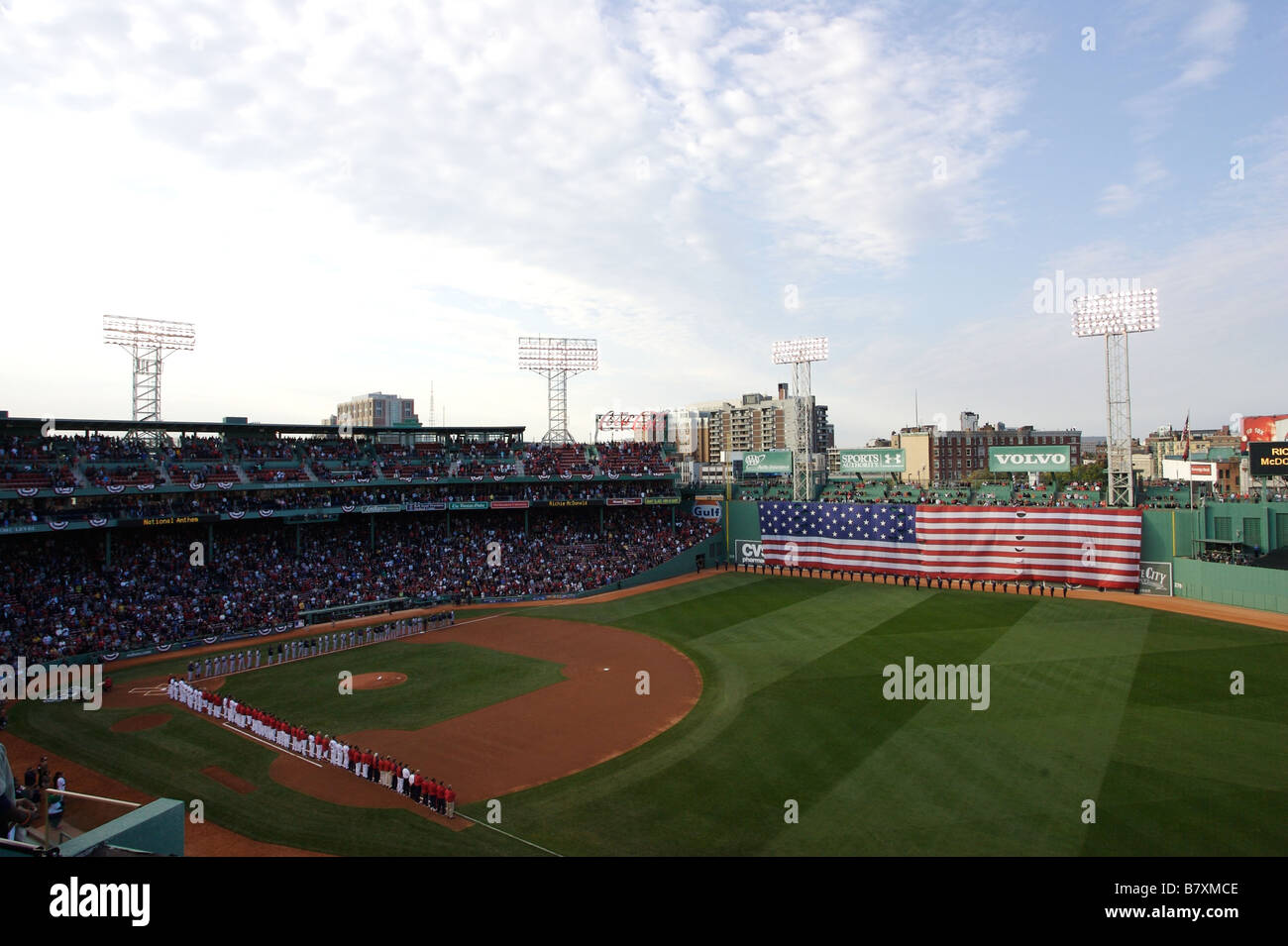 Mlb teams hi-res stock photography and images - Alamy