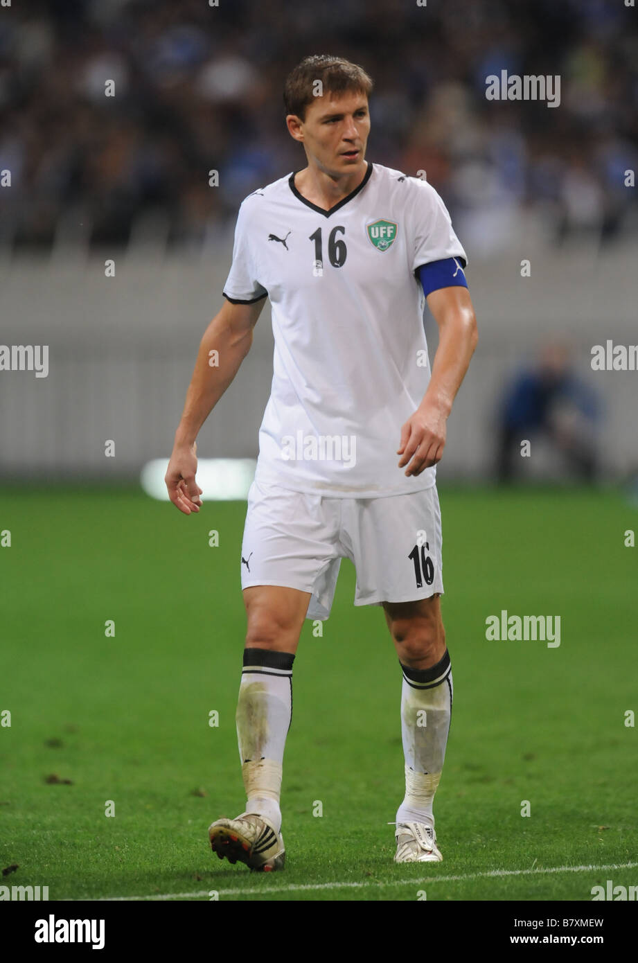 Maksim hi-res stock photography and images - Alamy