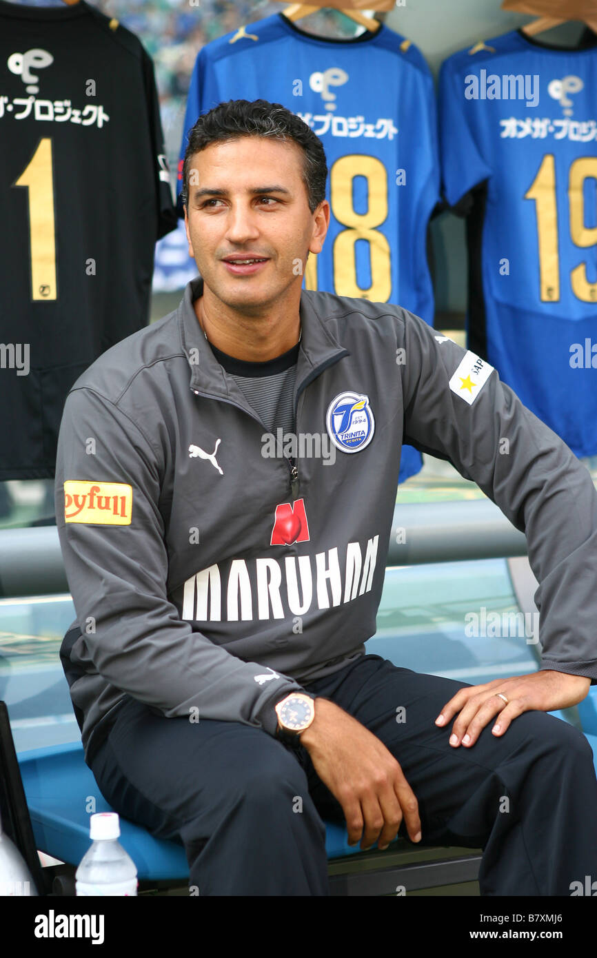 Kyushusekiyu hi-res stock photography and images - Alamy