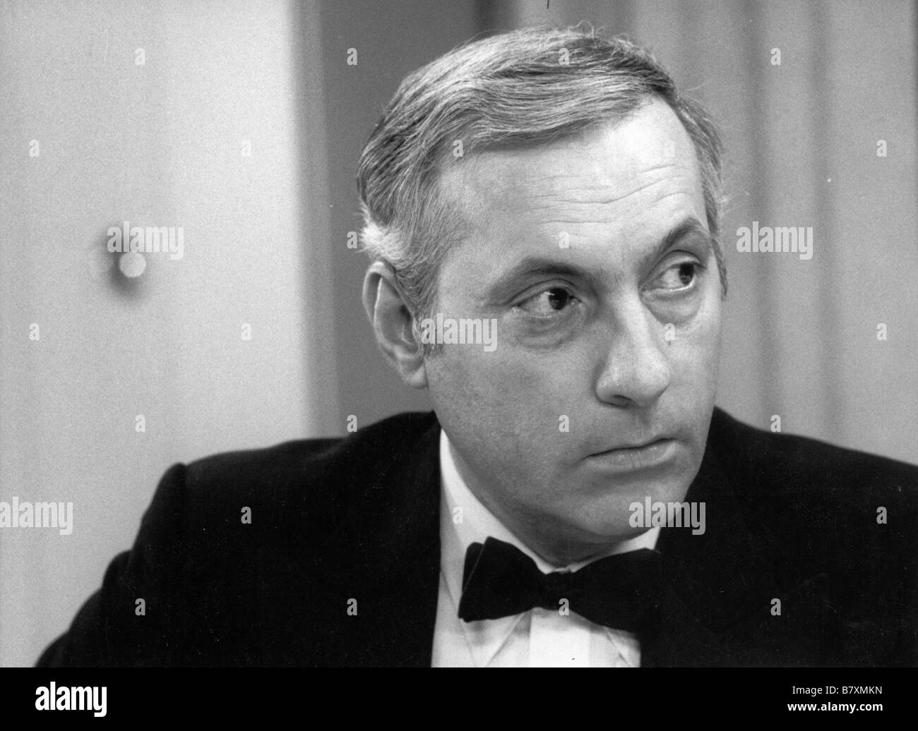 Michel serrault michel serrault michel hi-res stock photography and ...