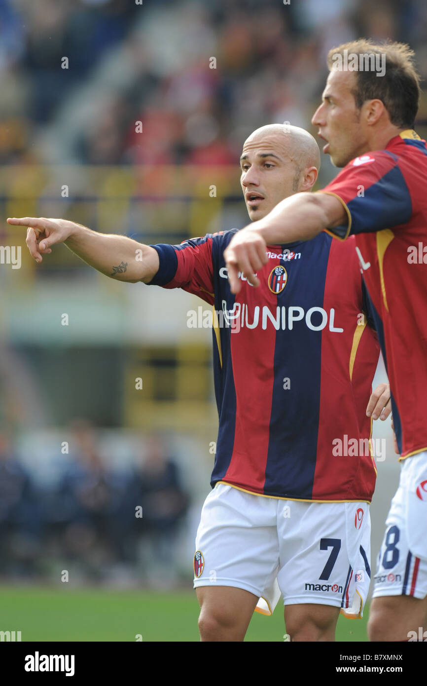 Francesco valiani hi-res stock photography and images - Alamy