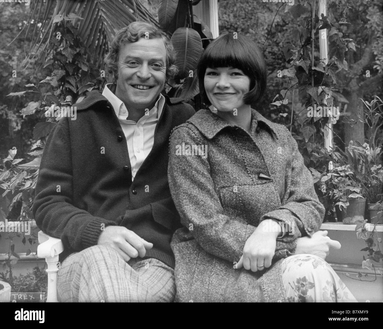 The Romantic Englishwoman Year: 1975 - France / UK Director: Joseph ...