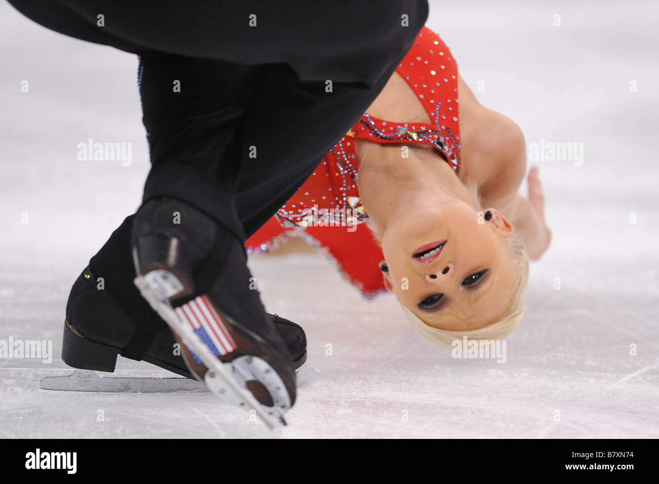 Caitlin yankowskas hi-res stock photography and images - Alamy