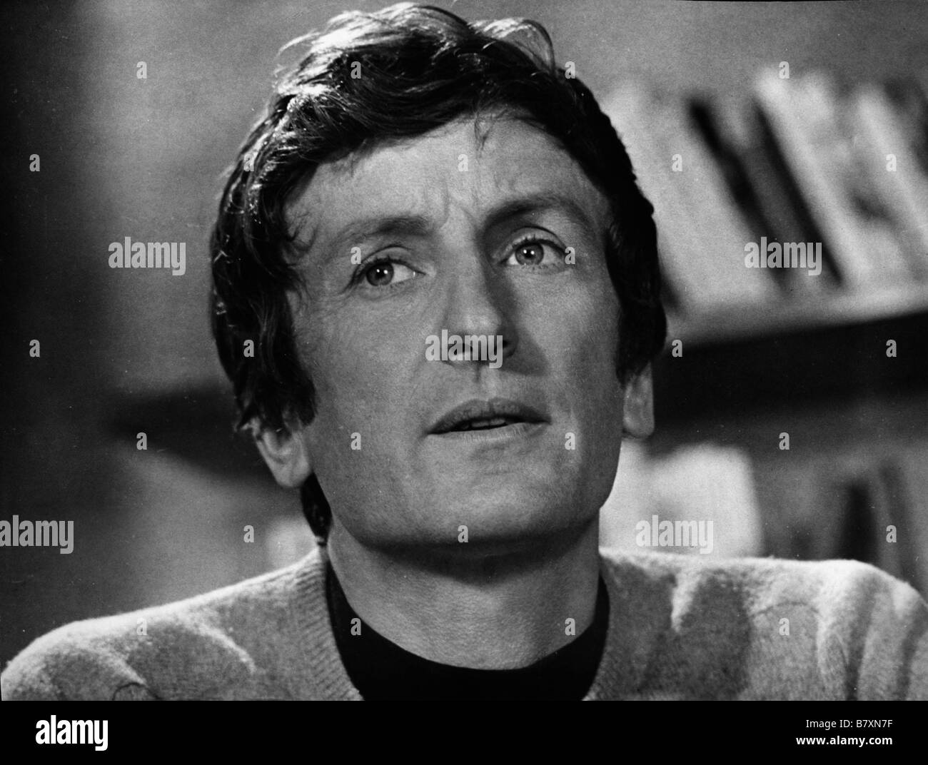 Claude Rich Claude Rich Claude Rich Stock Photo - Alamy